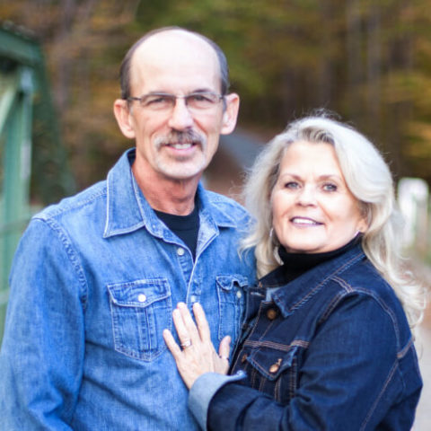 About CVAG Church | CVAG Church